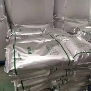 PLA Raw Material for Sustainable Disposable Box, Plate, Cup Production